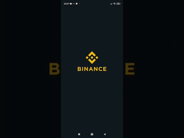 Borsalar arası kripto para transferi nasıl yapılır Kripto Para - Para Kralı Borsalar arası kripto para transferi nasıl yapılır Kripto Para - Para Kralı